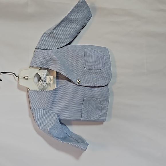 Good Lad | Jackets & Coats | Vintage Little Goodies By Good Lad ...